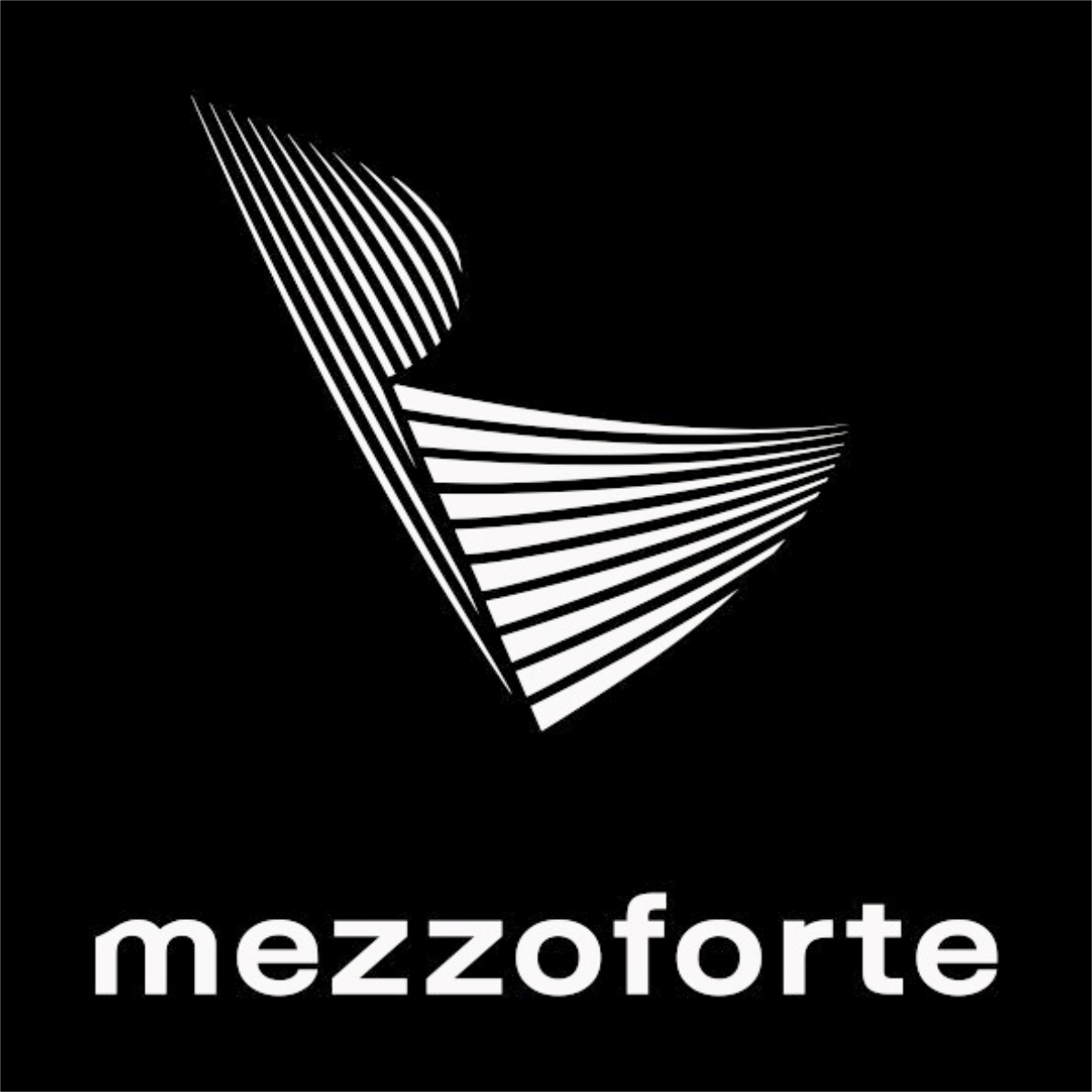 Mezzo Forte | Voices In A Bottle